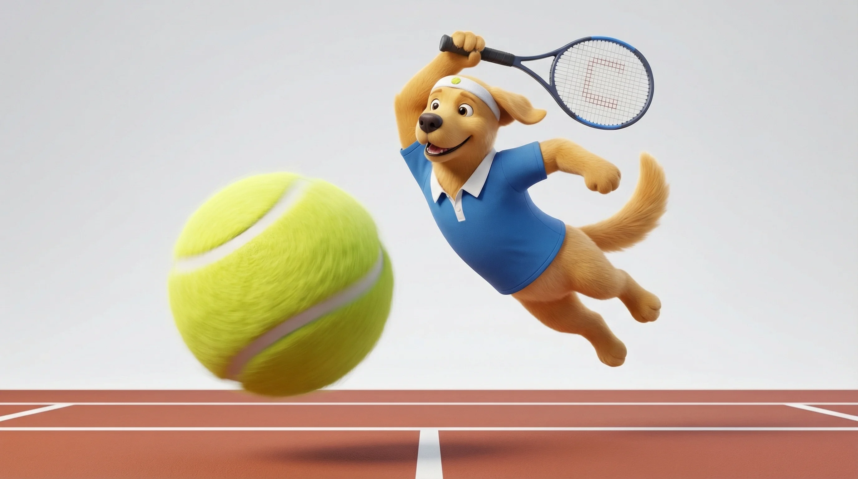 Maîtriser le service kické au tennis : l'arme fatale pour dominer tes ...